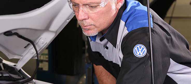 Unbeatable Prices, Unmatched Service at Knight Auto Haus