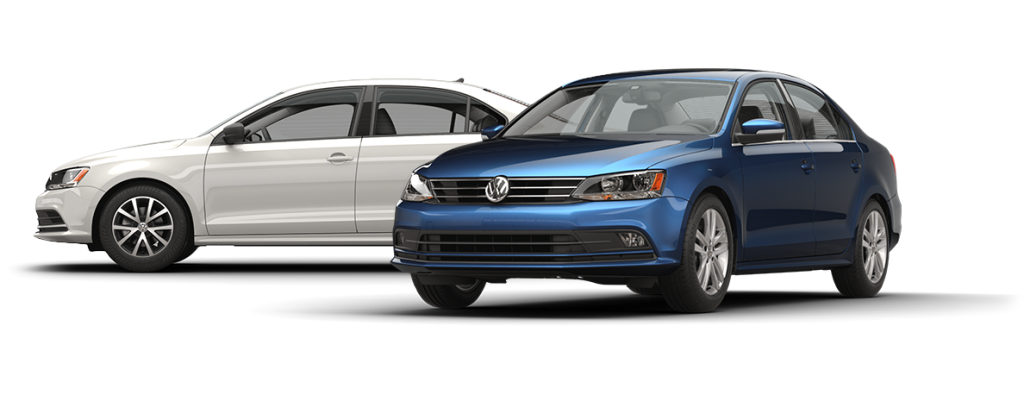 Top 2016 Volkswagen Jetta Features | Knight Auto Haus VW