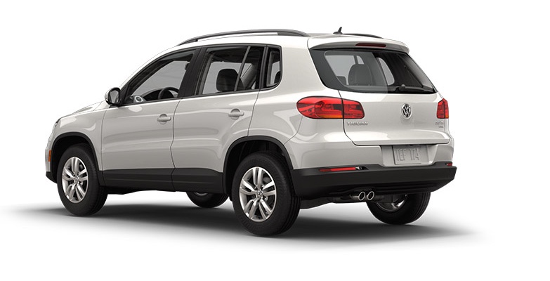 What Is a Crossover Vehicle?
