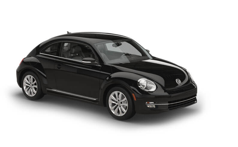 2016 Volkswagen Beetle Price | Knight Auto Haus VW