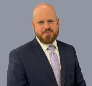 Champion Chrysler Jeep Dodge Ram of Lansing Staff | Lansing CDJR Dealer