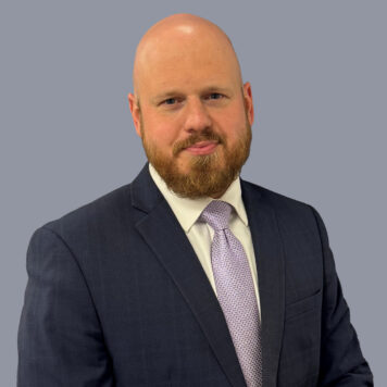 Champion Chrysler Jeep Dodge Ram of Lansing Staff | Lansing CDJR Dealer