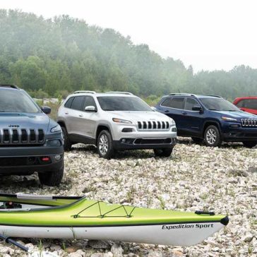 Models Archives | Champion Chrysler Jeep Dodge Ram of Lansing