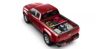 What to Add To Your Automotive Safety Kit | Chevrolet of Homewood