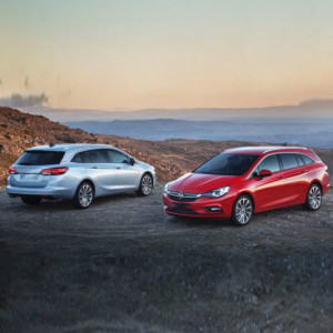 Buick Rumor Mill: Is a Wagon Version of Regal in the Works? | Dave Arbogast