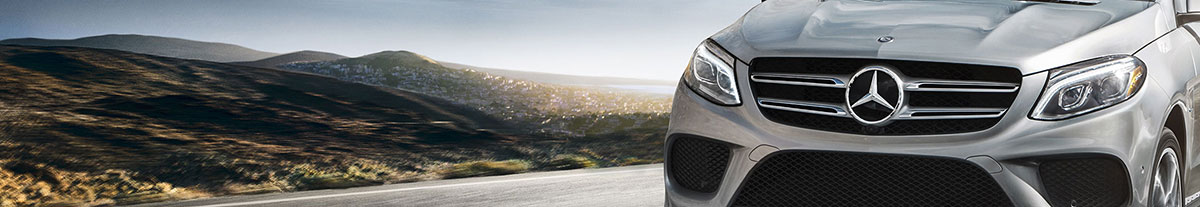 Pre-Paid Mercedes-Benz Maintenance Offers and Savings