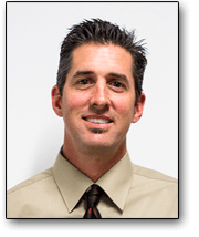 Tip of the Month from Larry Crecelius