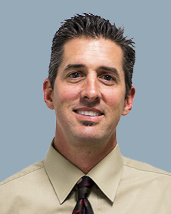 Safety Tips for the Fall Weather