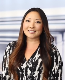 June Tip of the Month from Esther Oh | Fletcher Jones Motorcars
