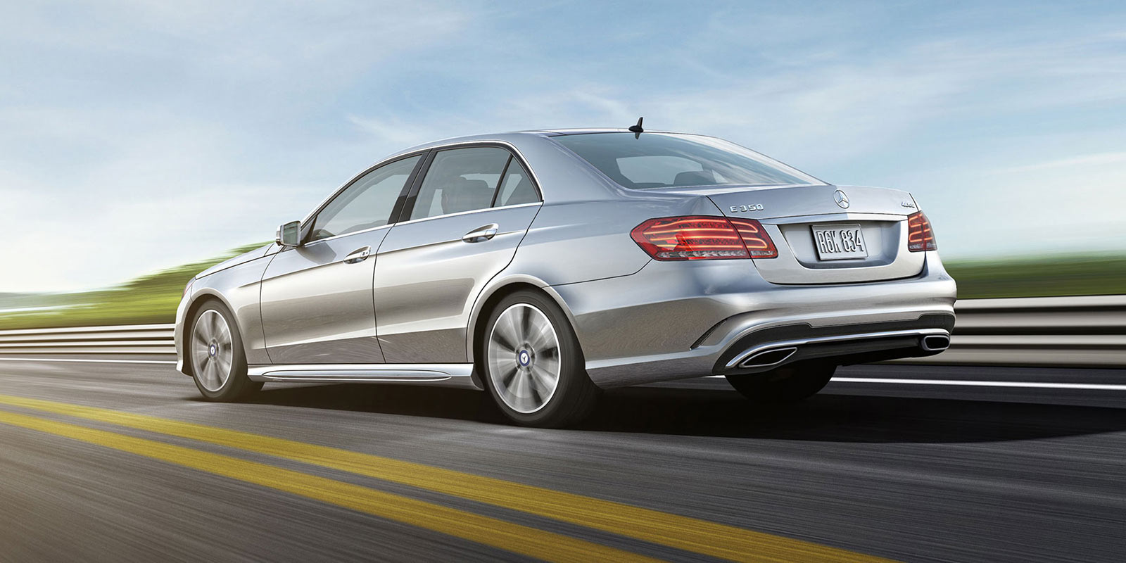 2016 Mercedes E350 Maintenance Schedule Gary carville 2016 Mercedes E350 Maintenance Schedule Gary carville