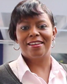 December Tip of the Month from Miko | Mercedes-Benz of Ontario