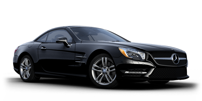 Mercedes-Benz Dealer Near Santa Clara | Fletcher Jones Motorcars of Fremont