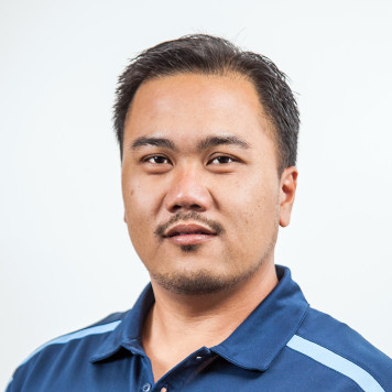 Auto Service on Guam | Maintenance, Repairs, & Tires | Triple J Guam