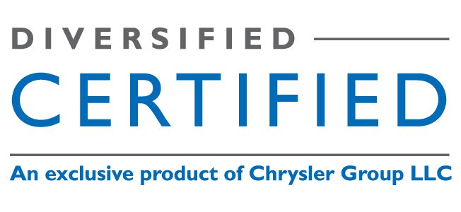 What Does Chrysler Certified Mean? | Wetzel Chrysler Jeep Dodge Ram